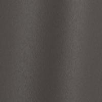 Tower™ Wall Configurator