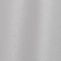 Tower™ Wall Configurator