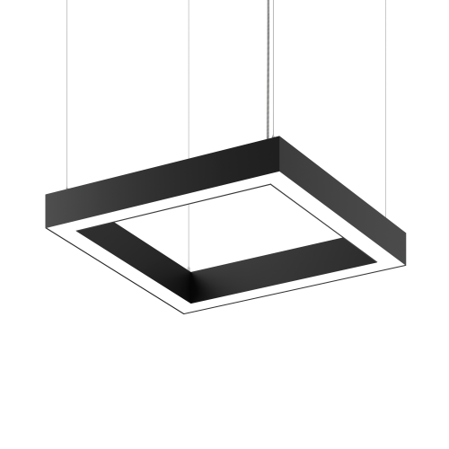 Beta-Calco Product Line