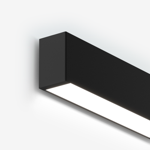 Beta-Calco Product Line