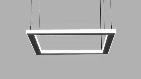 Micro Quad DE™ Suspended Configurator