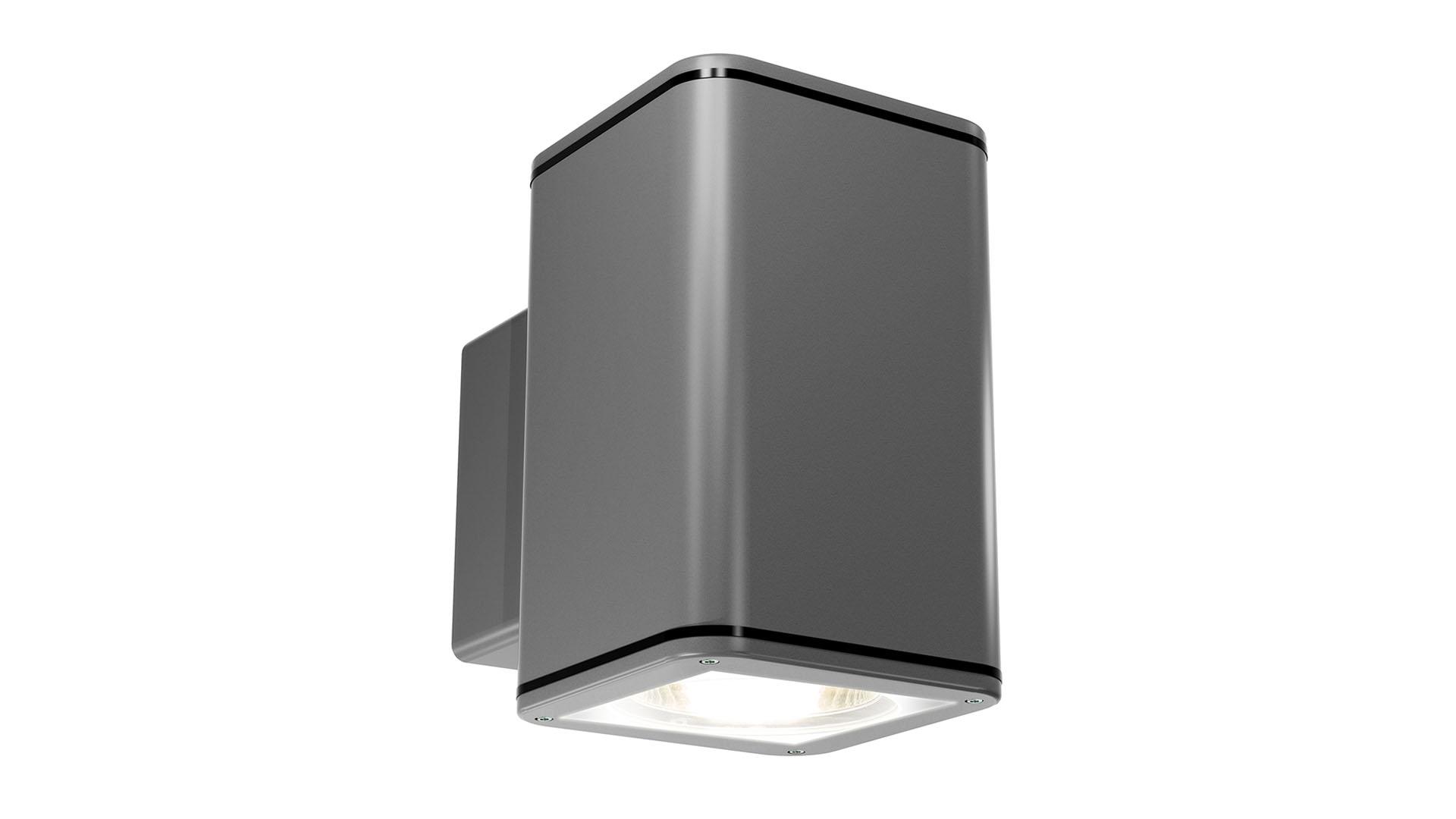 Tower™ Wall Configurator