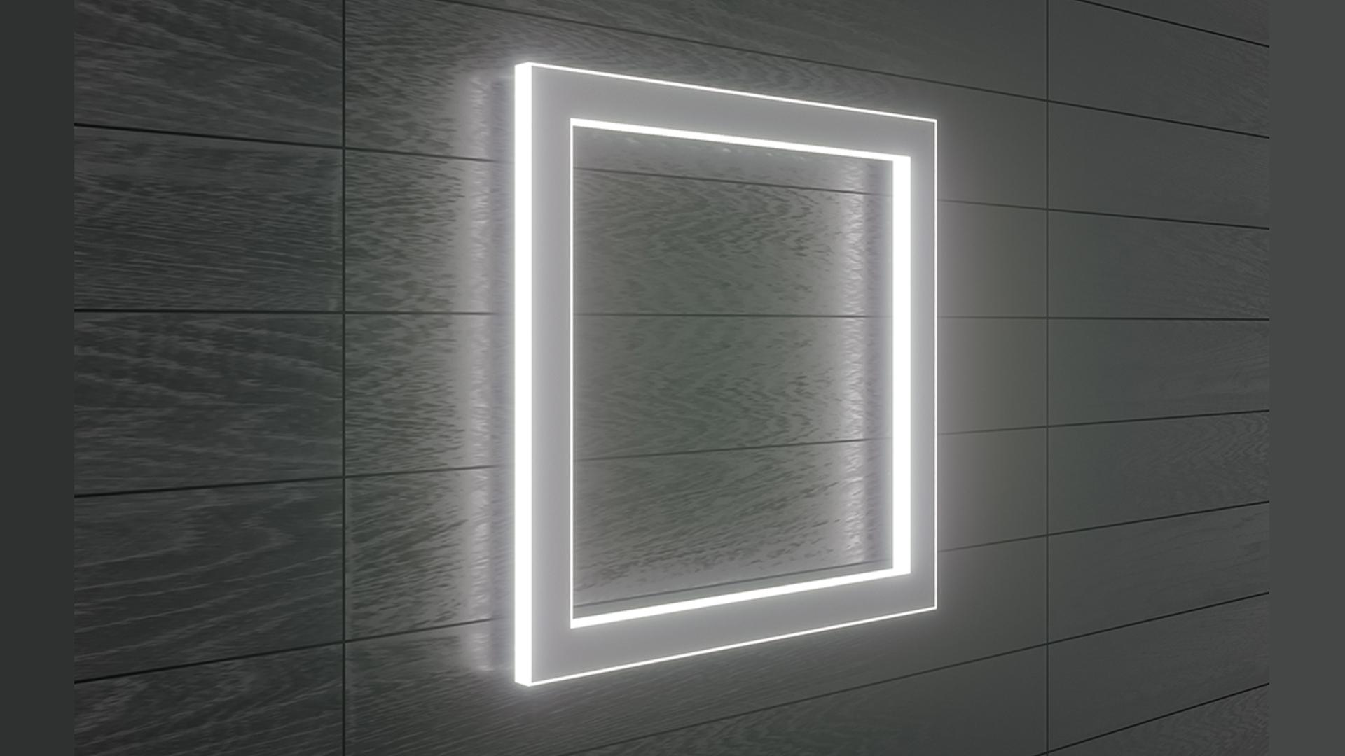 Micro Quad DE™ Surface Configurator