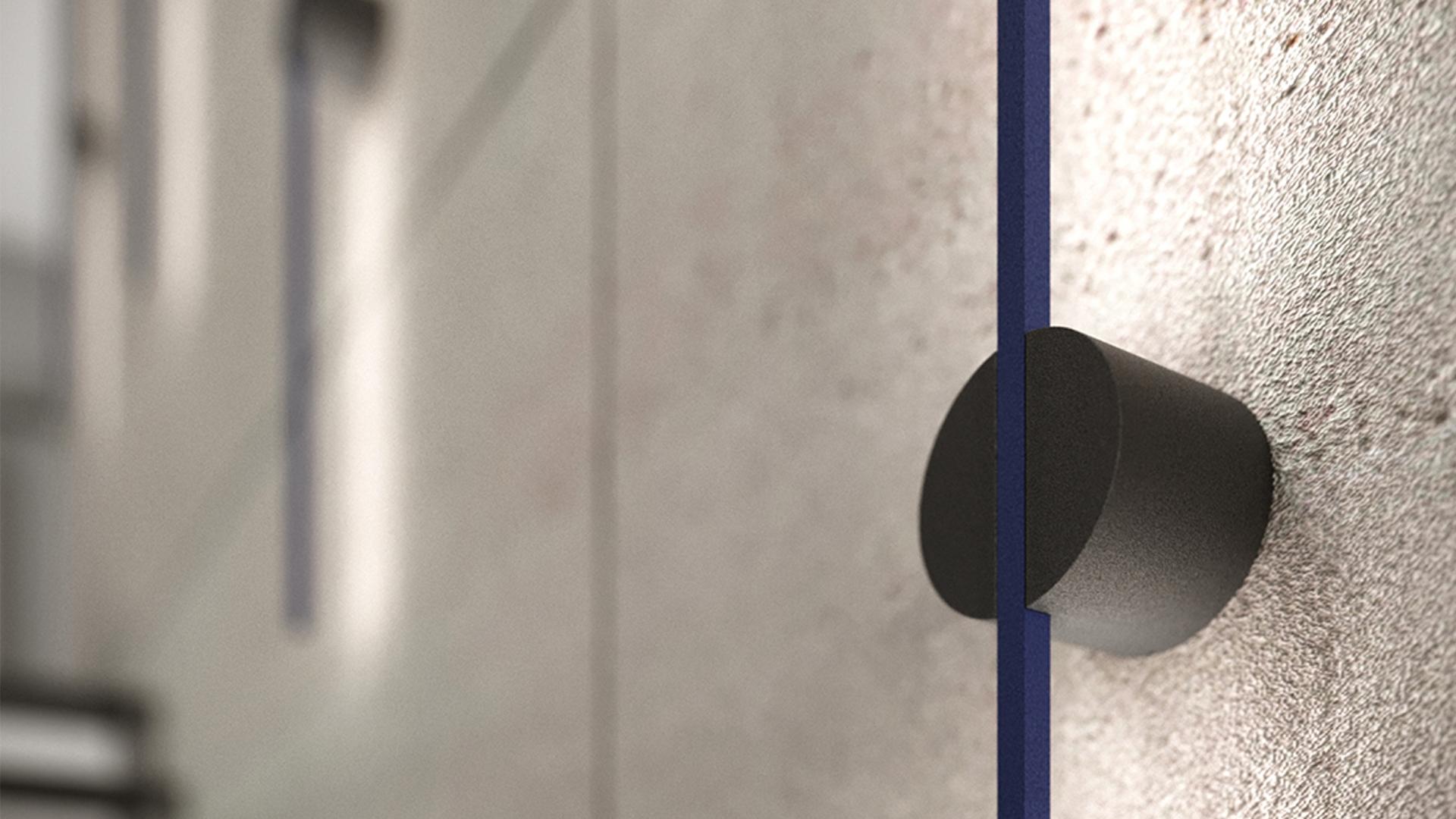 Stripe™ Surface Configurator