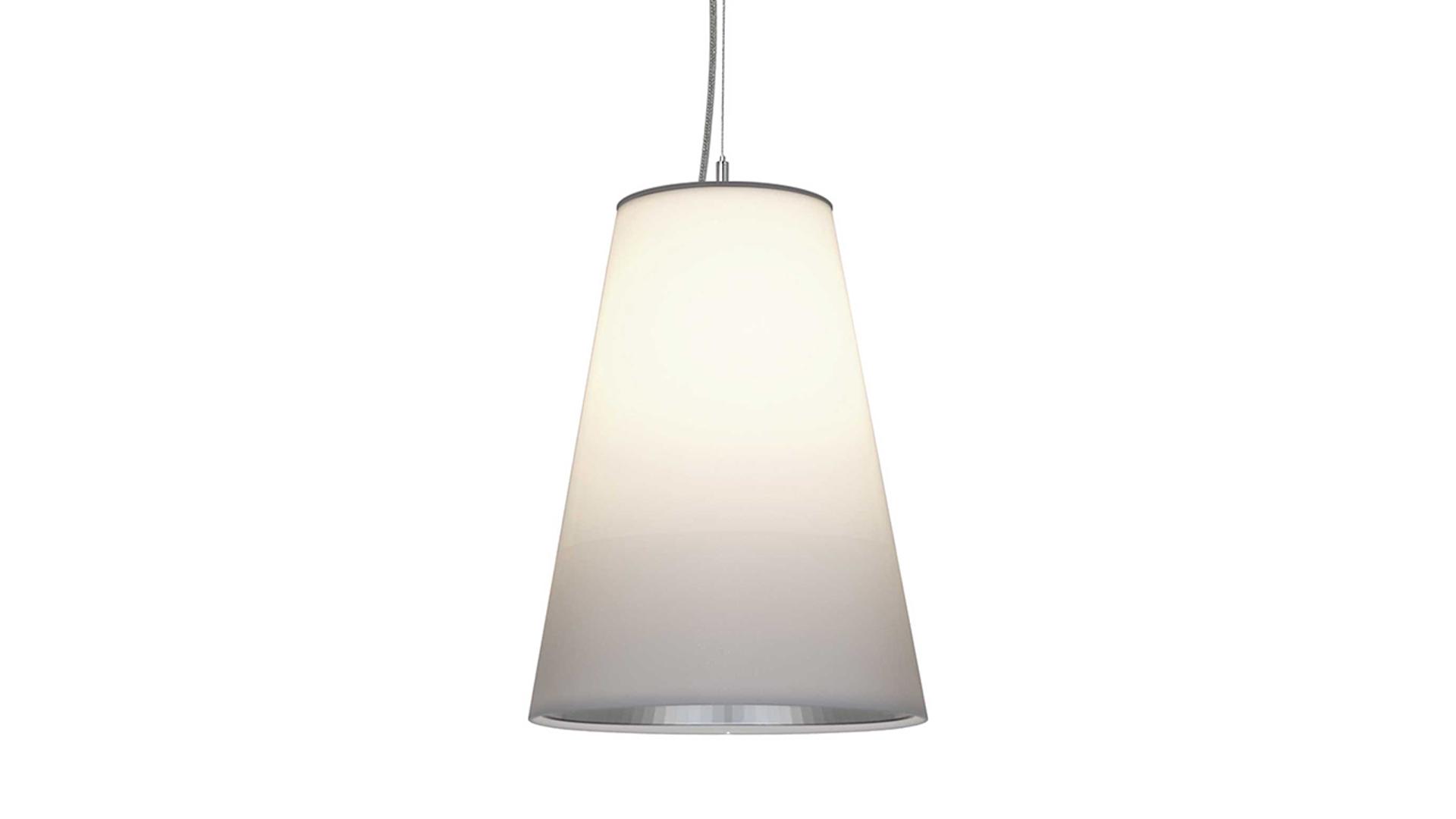 Kiora™ Suspended Configurator