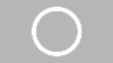 Bubble Up™ Recessed Configurator