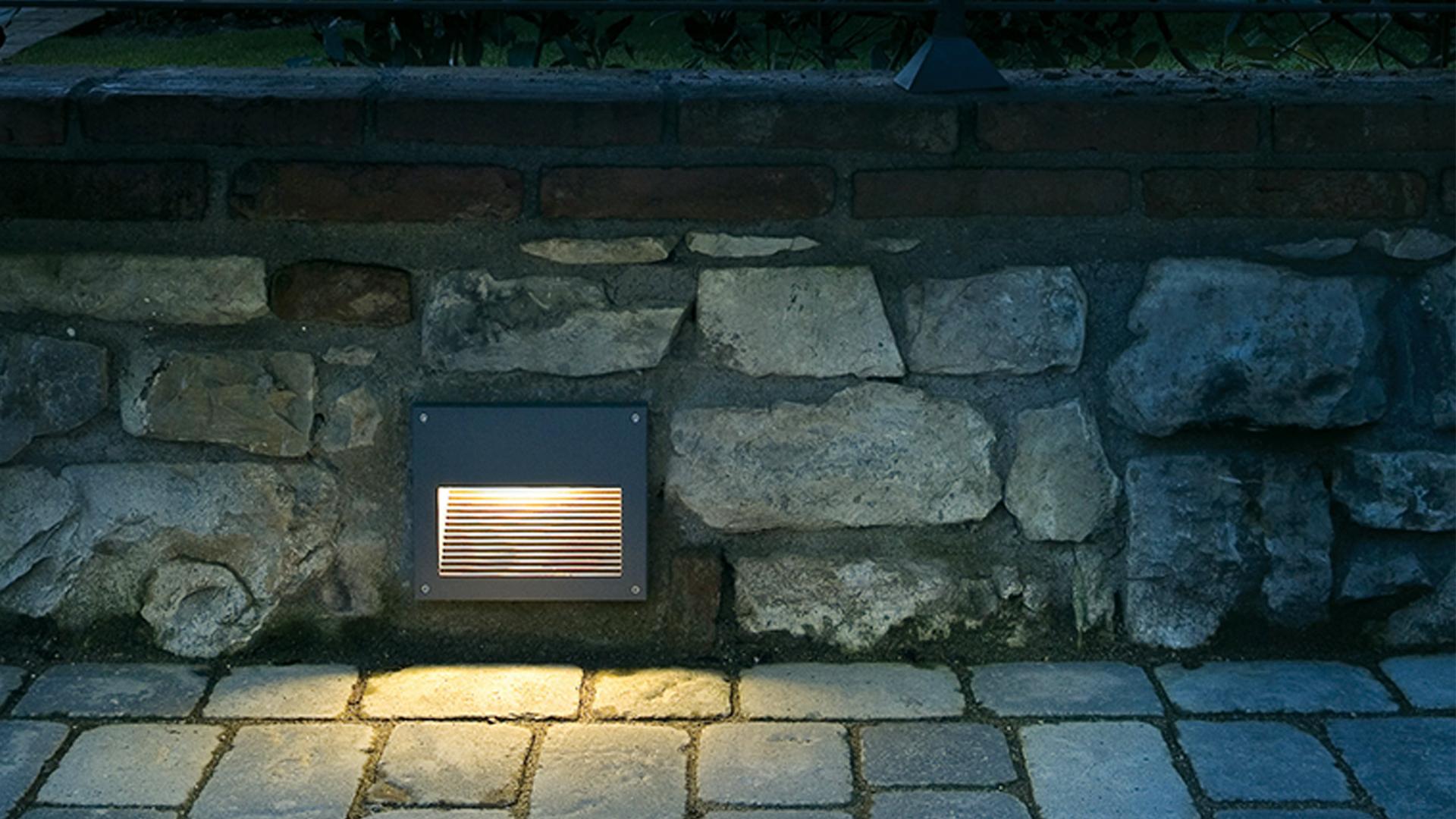 Scala™ Recessed Configurator