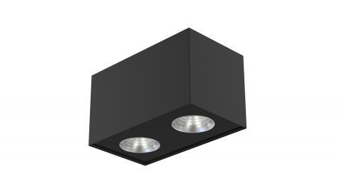 Box™ Ceiling Configurator