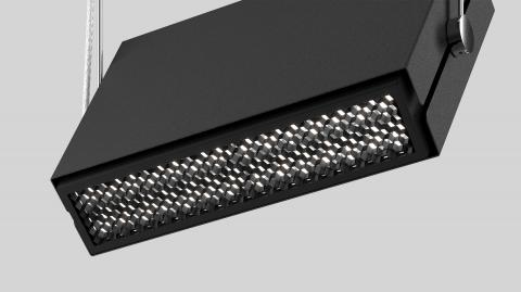 Matrex Dual™ Surface Configurator