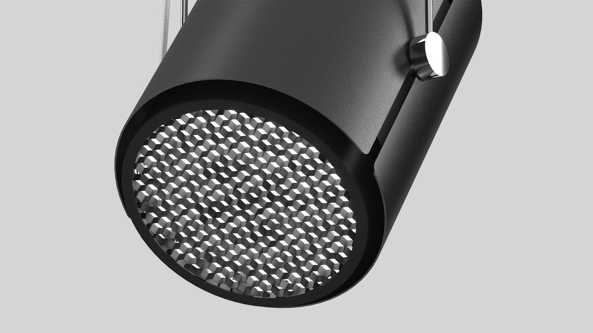 Matrex RD Dual™ Surface Configurator