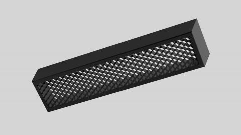 Matrex Dual™ Surface Configurator