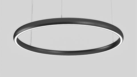 Midi Arc Ring™ Suspended Configurator