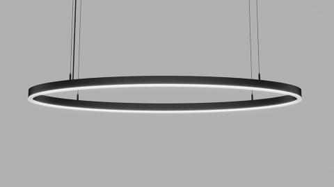 Micro Ellipse II™ Suspended Configurator