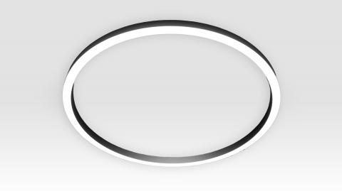 Micro Ring™ Wall or Ceiling Surface Configurator