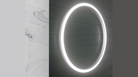 Micro Ring™ Wall or Ceiling Surface Configurator