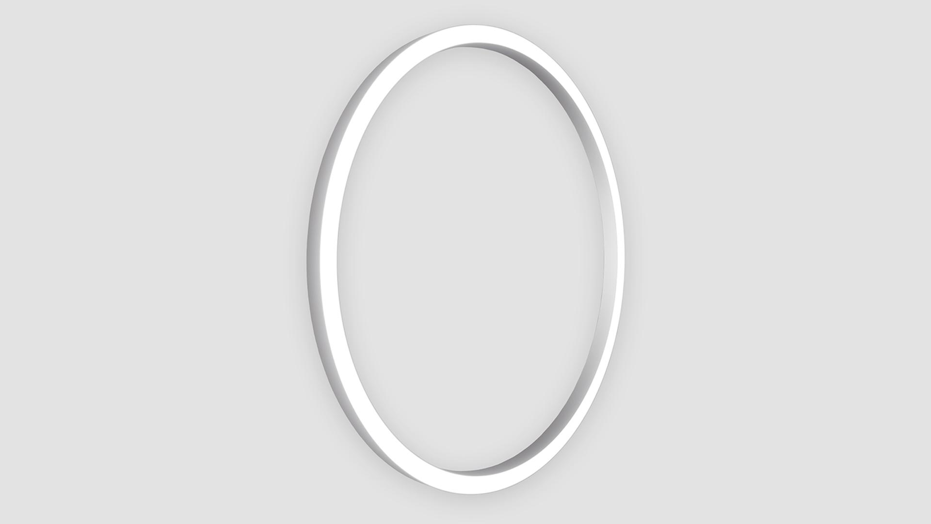 Micro Ring™ Wall or Ceiling Surface Configurator