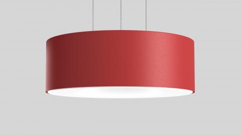 Warp™ Suspended Configurator