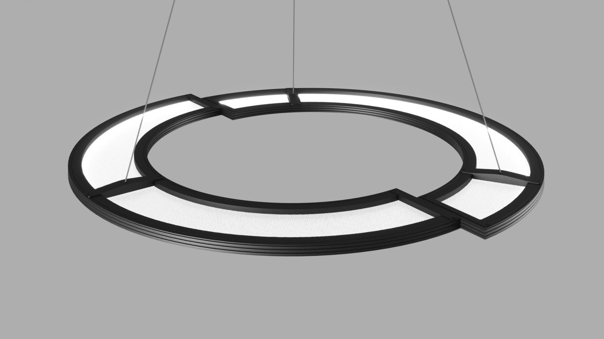 Switch™ Configurator