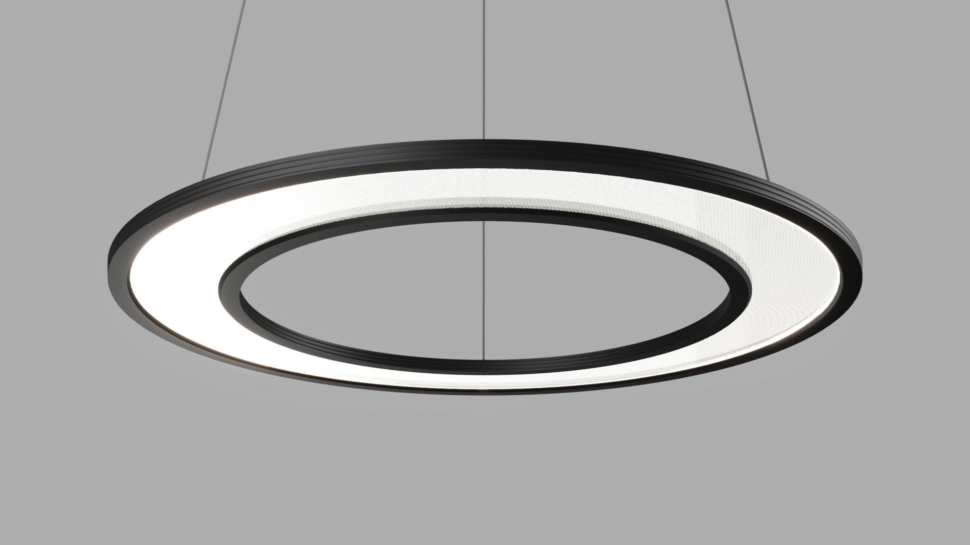 Ring Blade™ Configurator