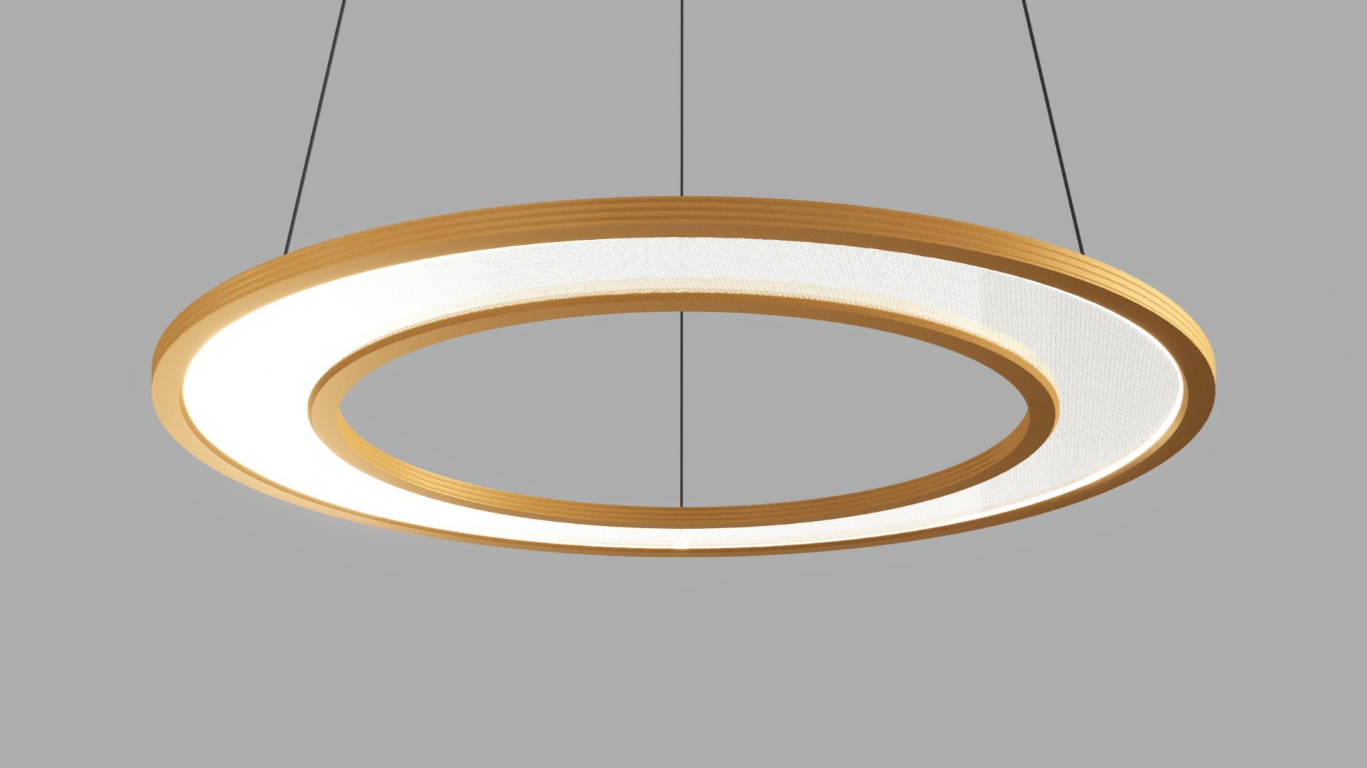 Ring Blade™ Configurator