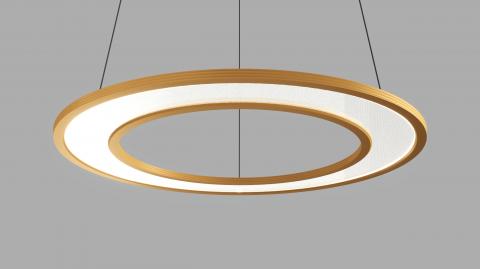 Ring Blade™ Configurator