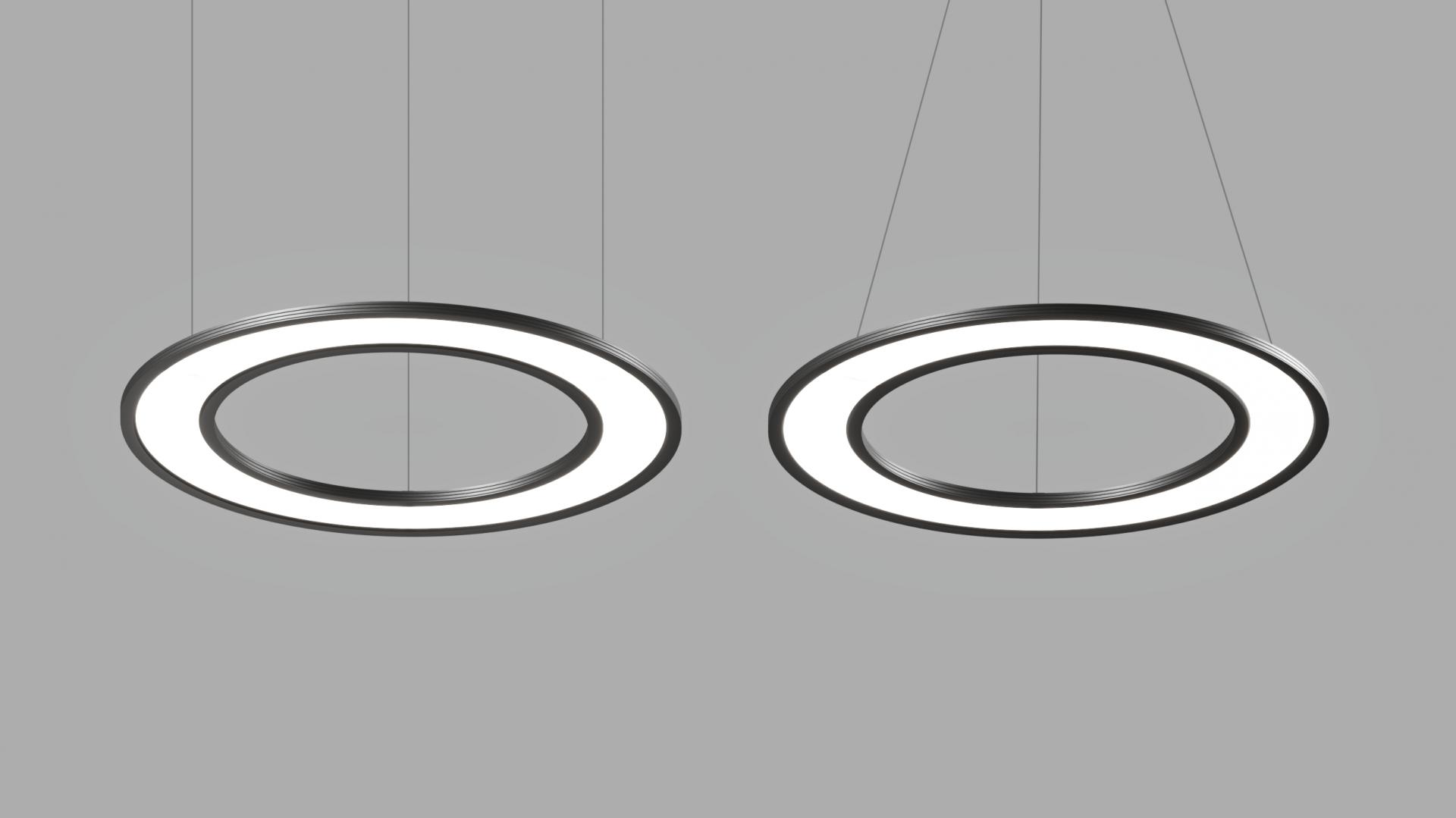 Ring Blade™ Configurator