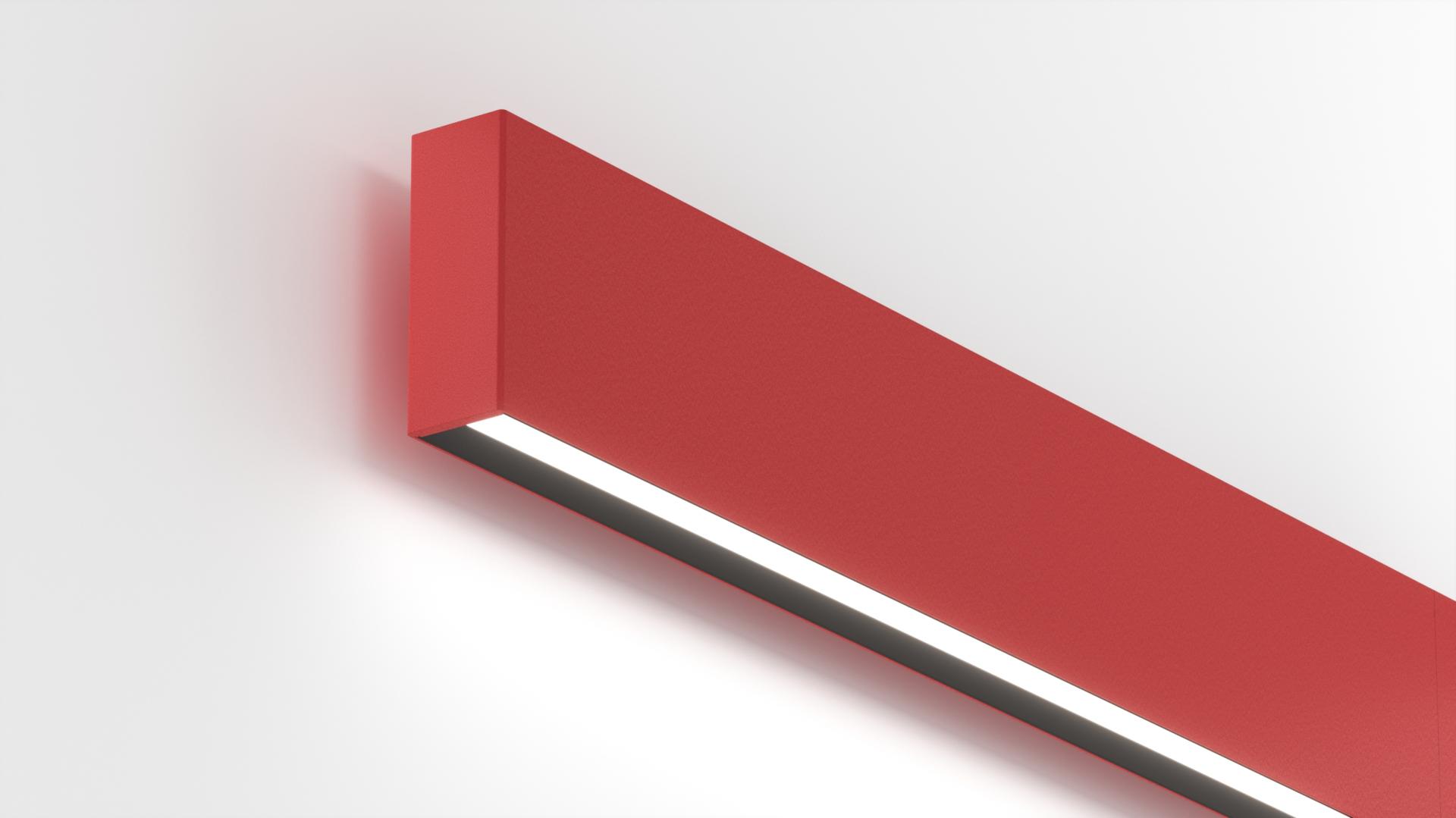 Rodeo Solo™ Continuous Wall Configurator