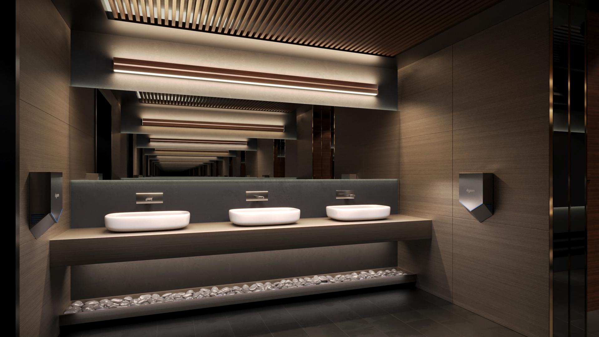 Flute™ Wall Continuous Configurator