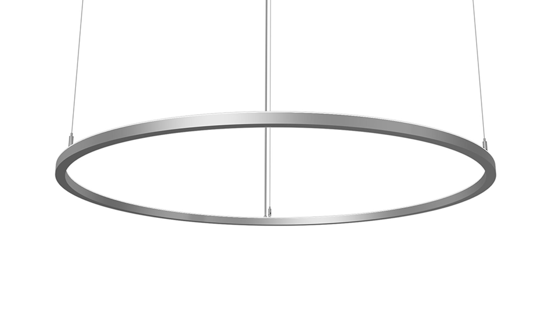 Micro Ring Indirect™ Suspended Configurator