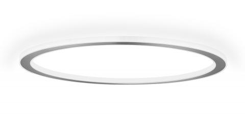 Micro Ring DE™ Wall or Ceiling Surface Configurator