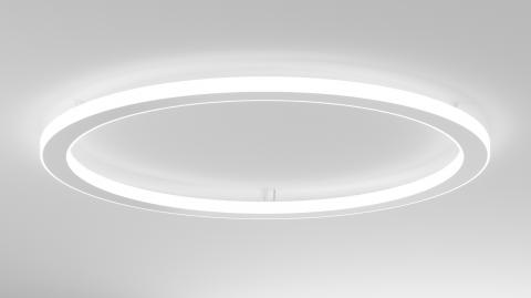 Micro Ring DE™ Wall or Ceiling Surface Configurator