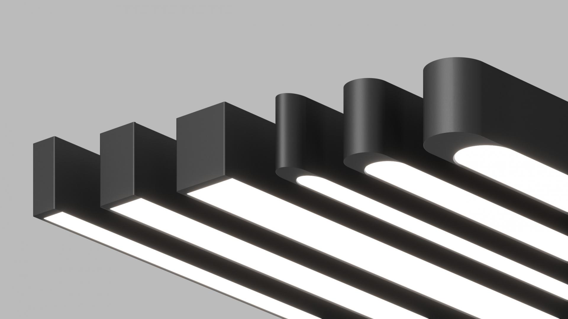 BLOCK™ Configurator