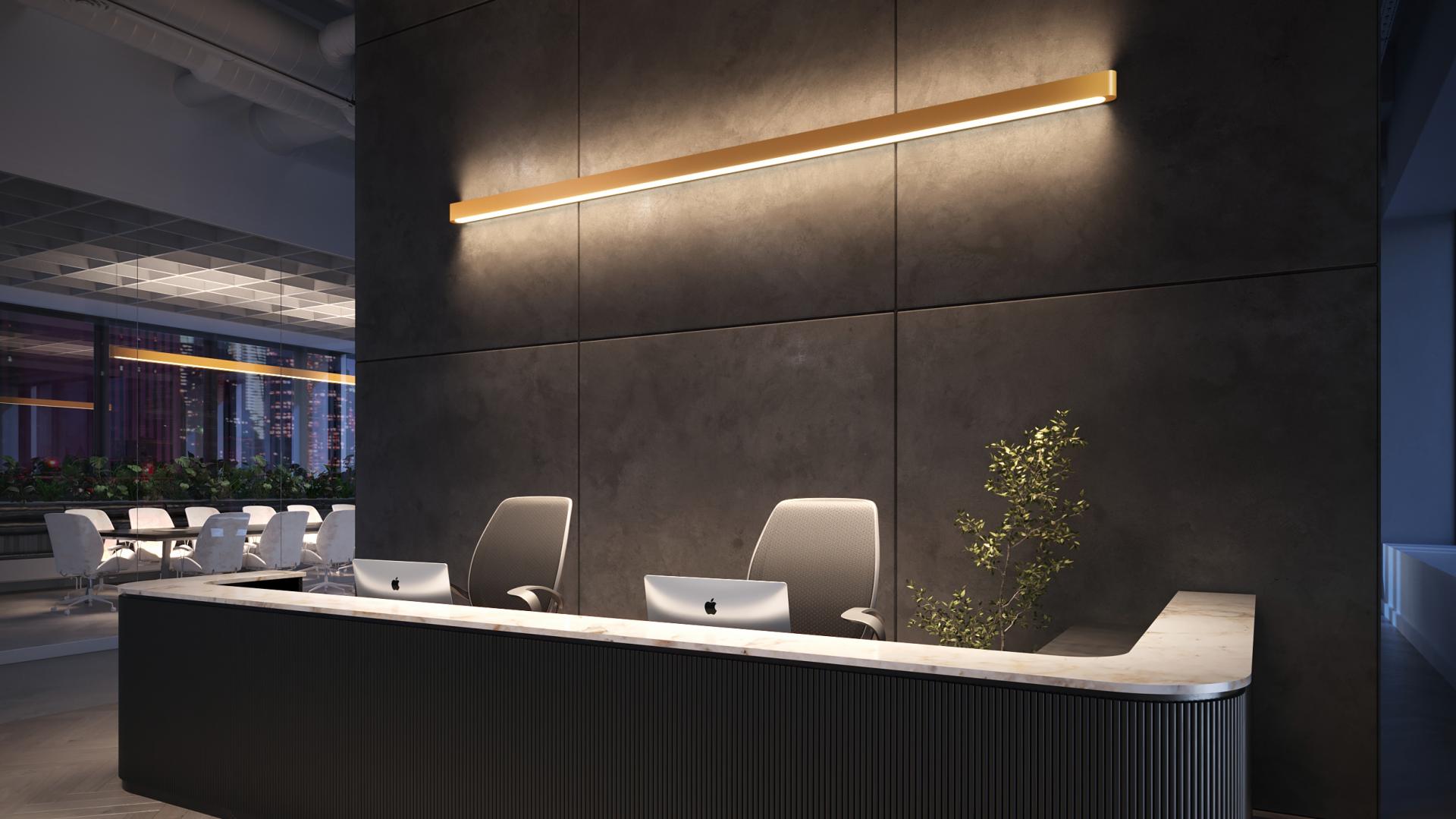 BLOCK™ Configurator