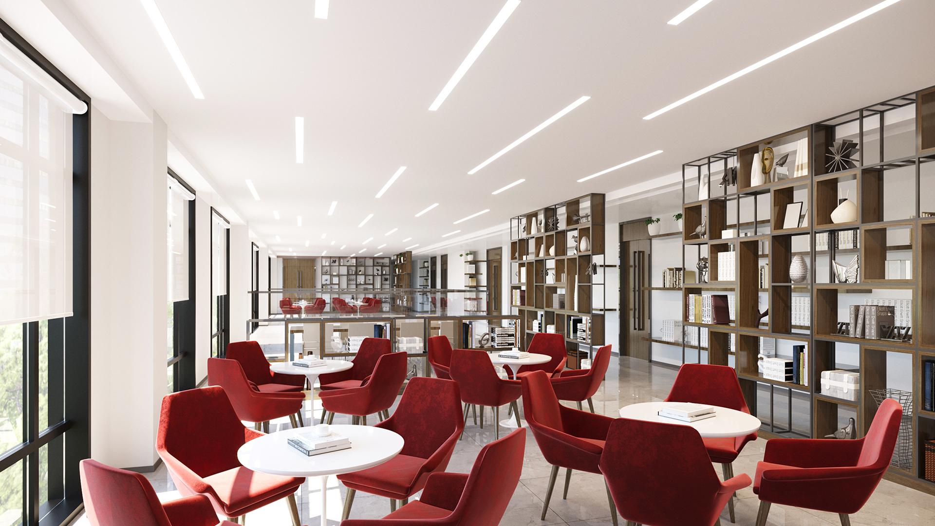 BLOCK™ Configurator