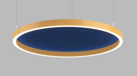 Micro Ring II™ Suspended Configurator