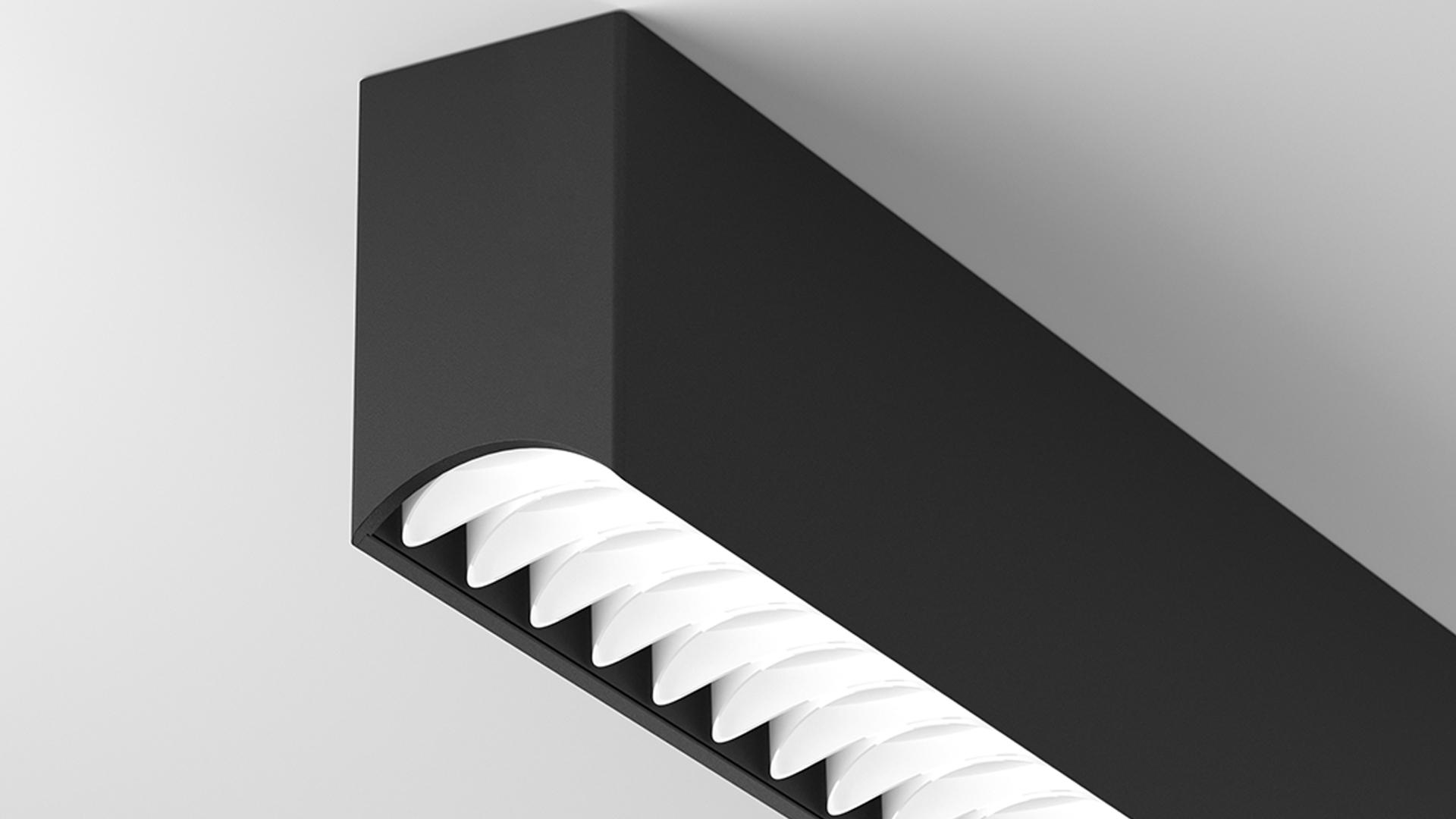 Ooooh™ Ceiling Configurator