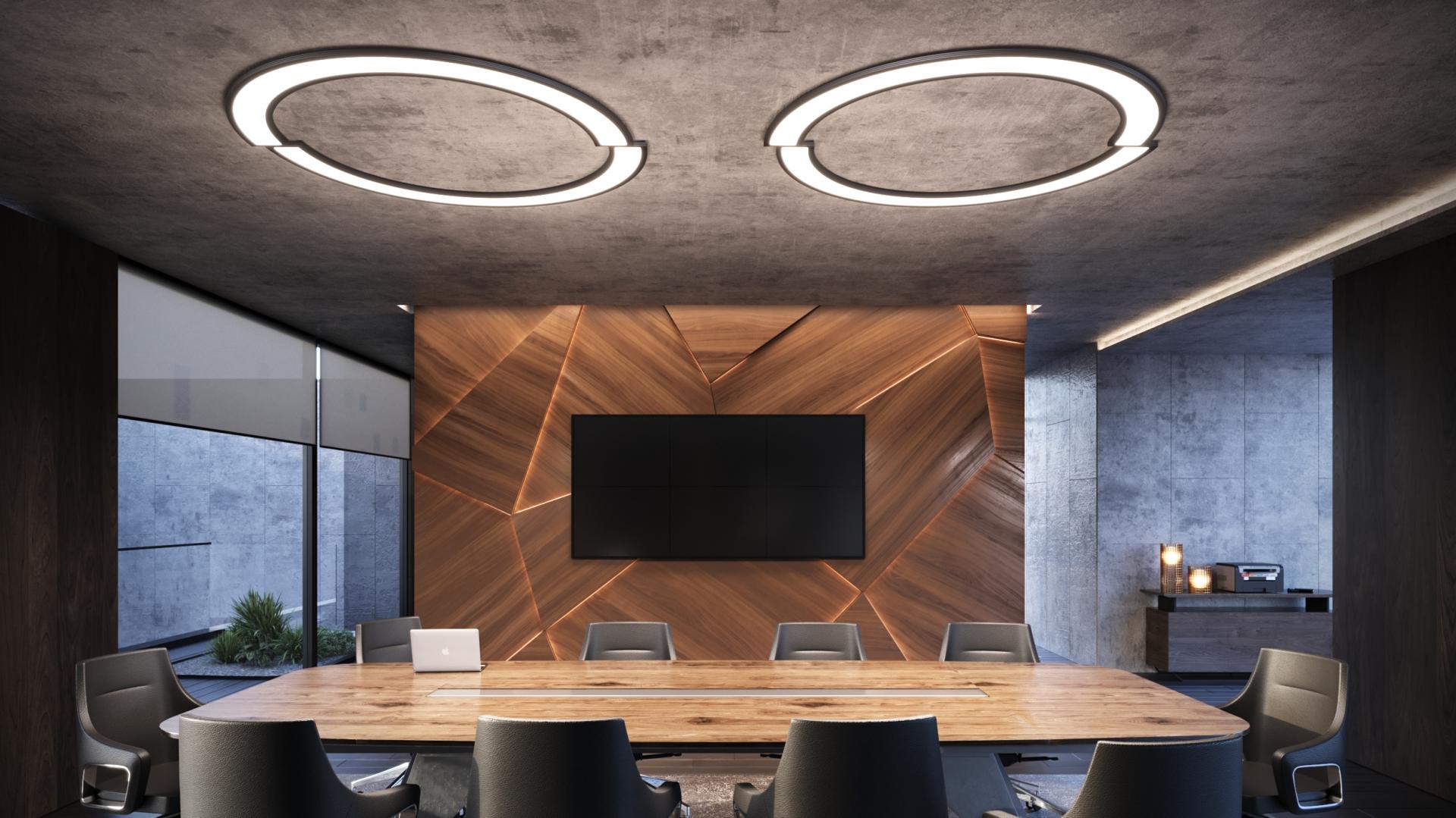 Switch™ Configurator