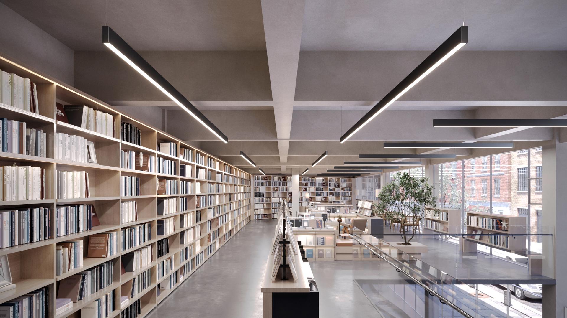 BLOCK™ Configurator