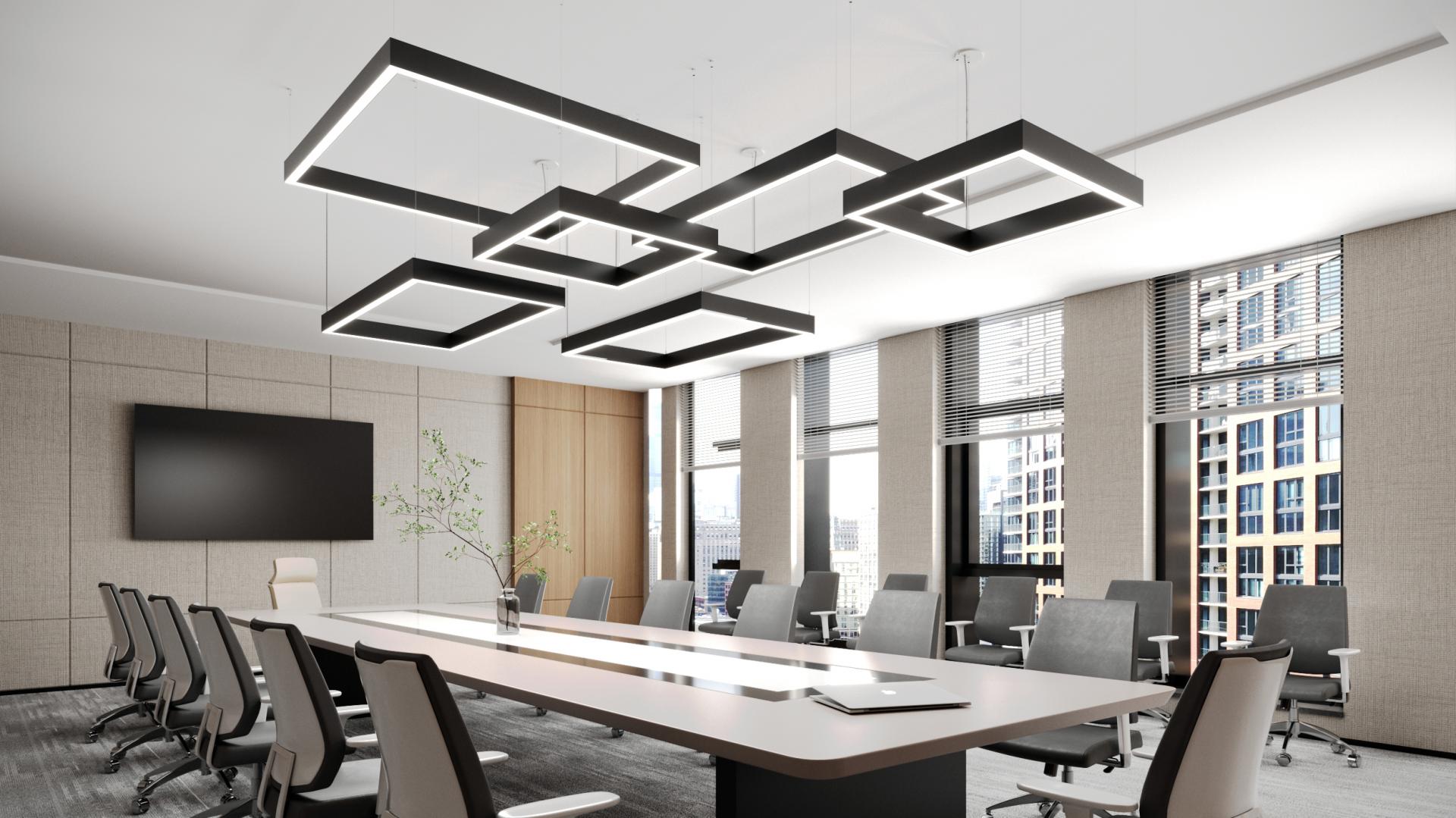 BLOCK™ Configurator