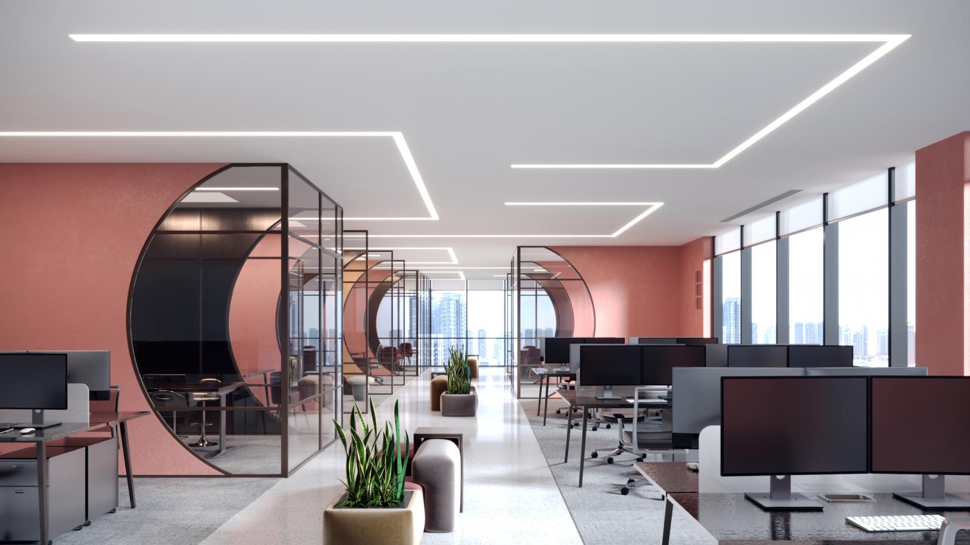 BLOCK™ Configurator