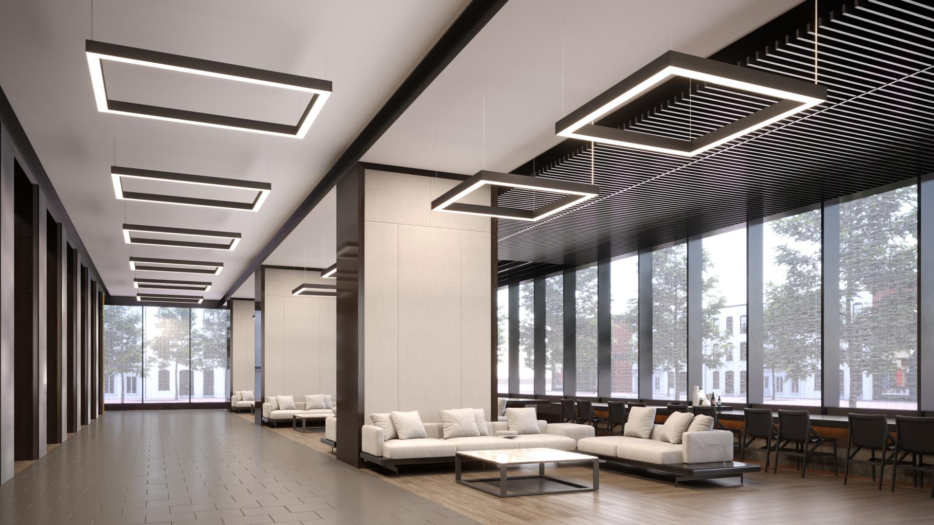 BLOCK™ Configurator