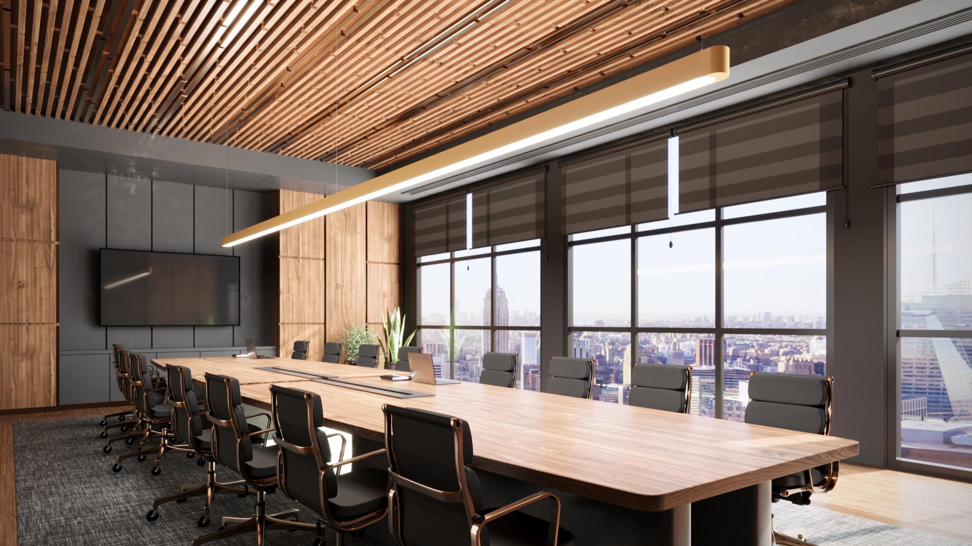 BLOCK™ Configurator