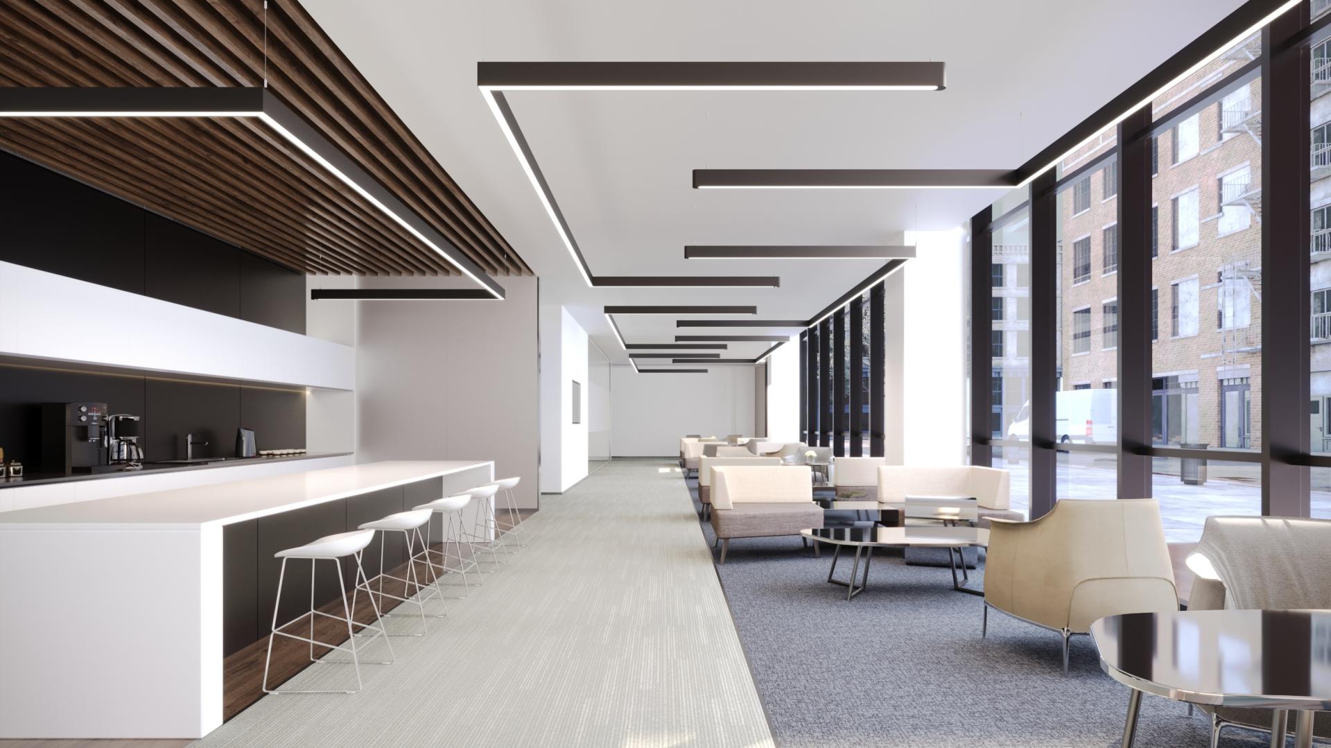 BLOCK™ Configurator