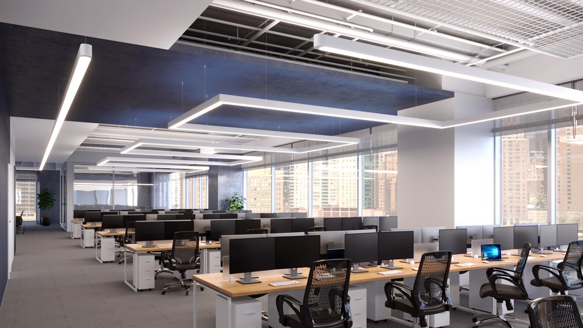 BLOCK™ Configurator