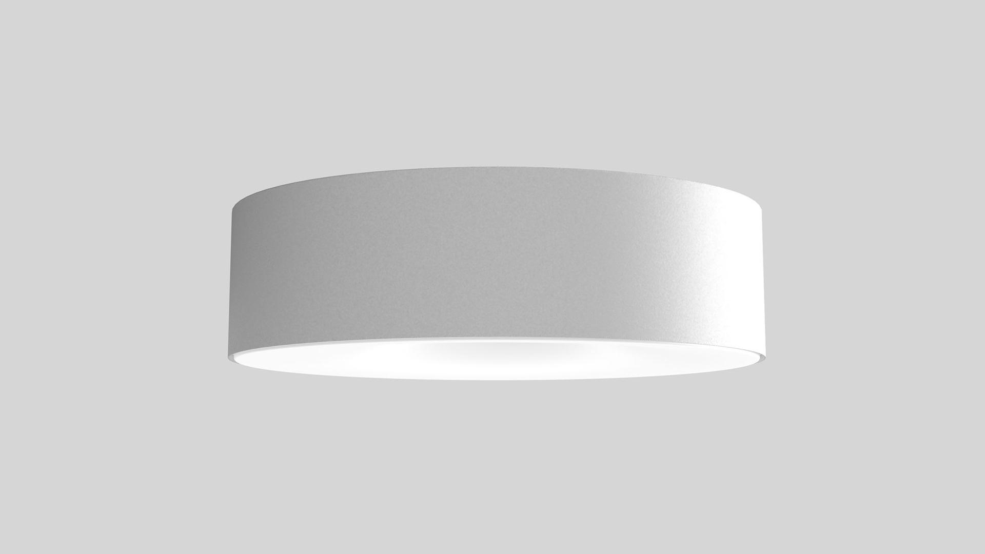 Warp™ Ceiling Configurator