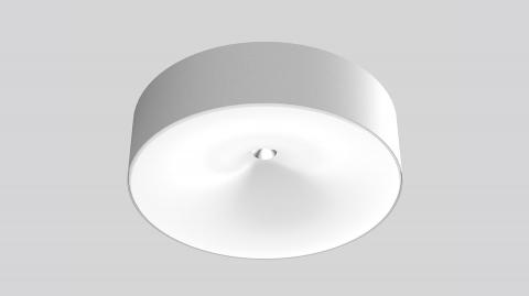 Warp™ Ceiling Configurator