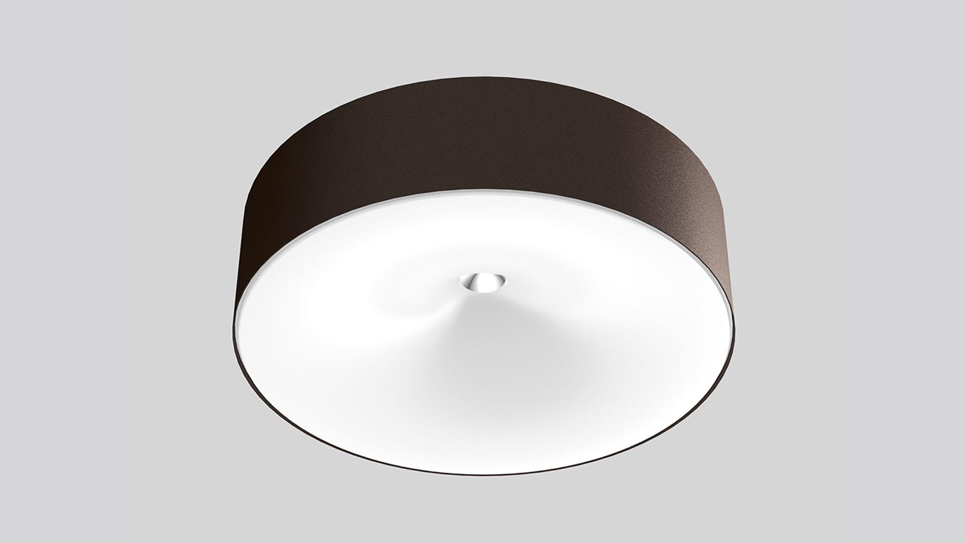 Warp™ Ceiling Configurator