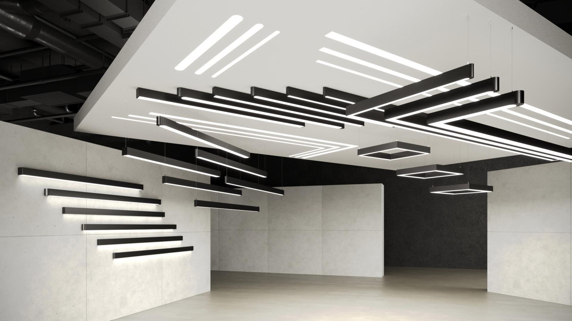 BLOCK™ Configurator