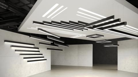 BLOCK™ Configurator