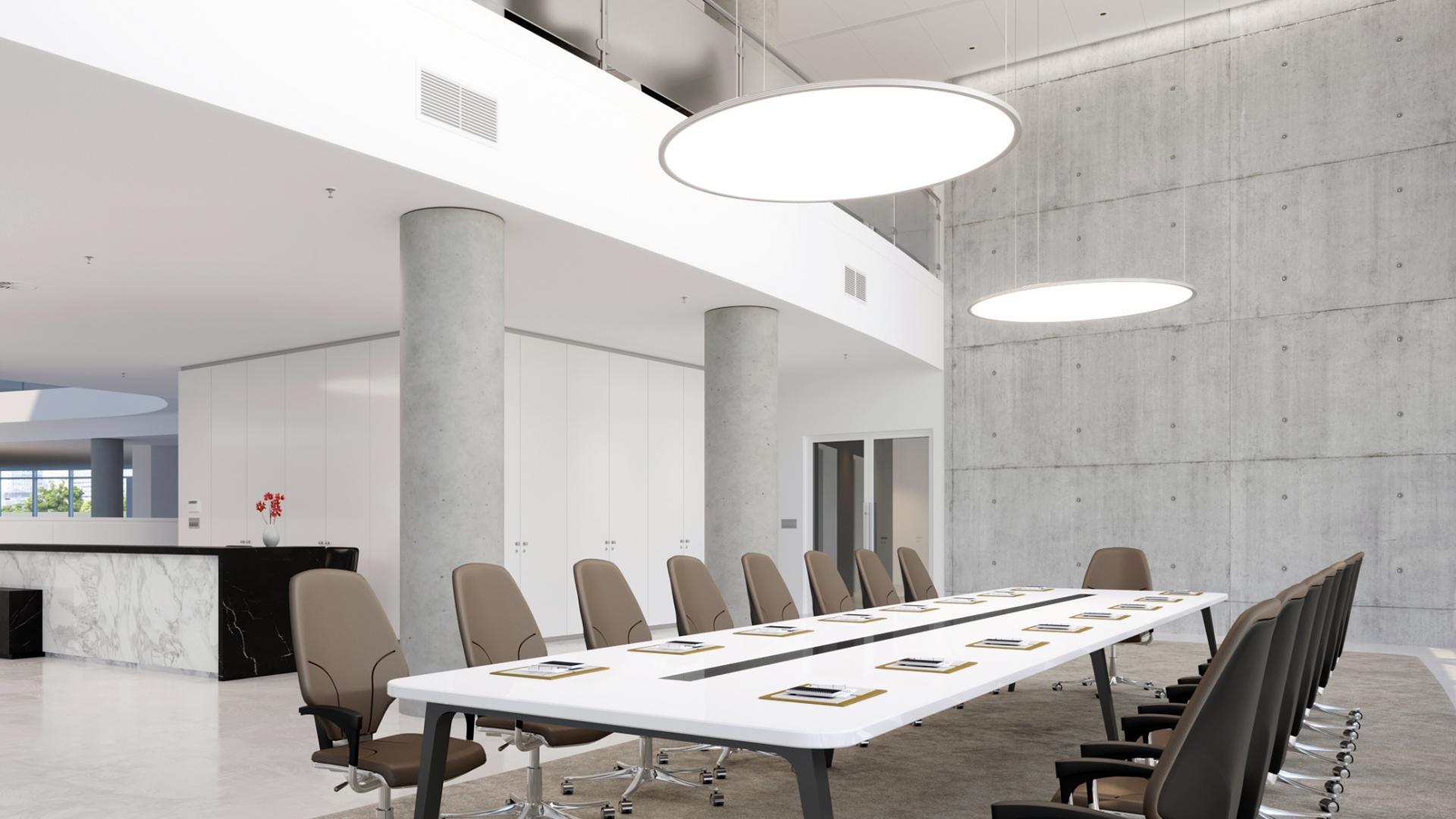 Ring Disc™ Configurator